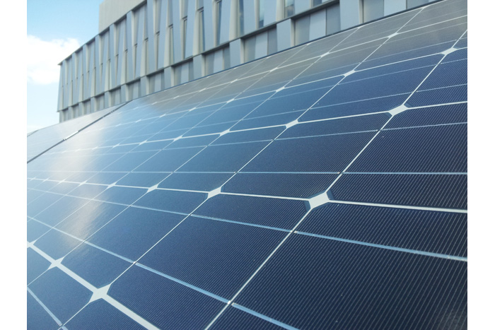 NRG.lab, the new UPC's spin off — UPC Portal on Energy and Ecological ...